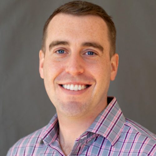 Health Connect South - Health Care Conference Southeast US