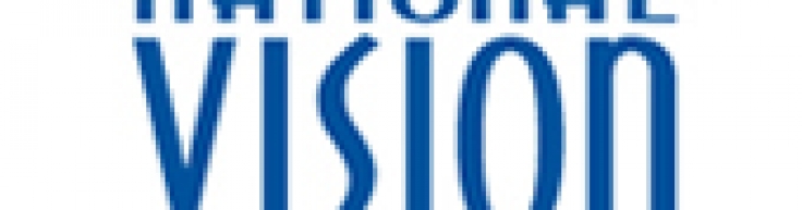 National Vision - Healthcare Collaborations Conference for Southeast ...